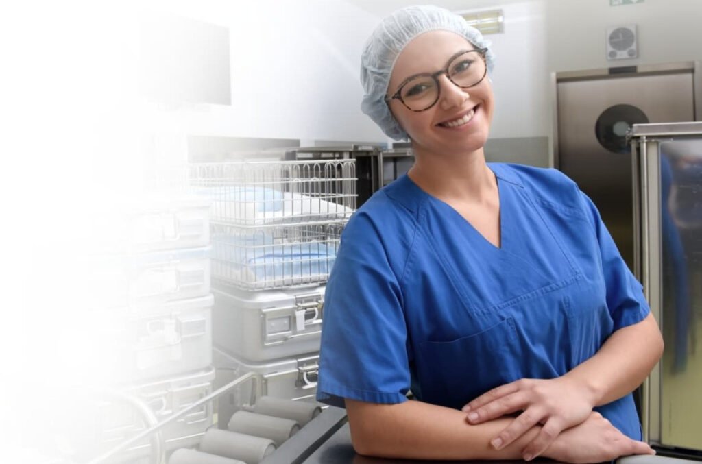 How Can Autoclave Machine Protect Your Surgical Instrument from ...